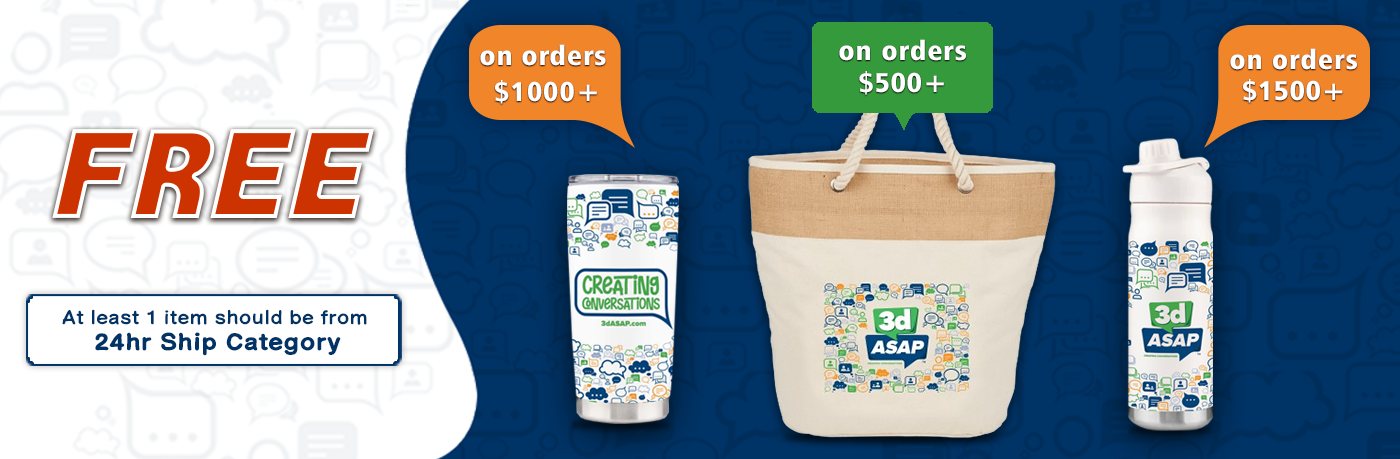 SHOP Here | ShopCASA