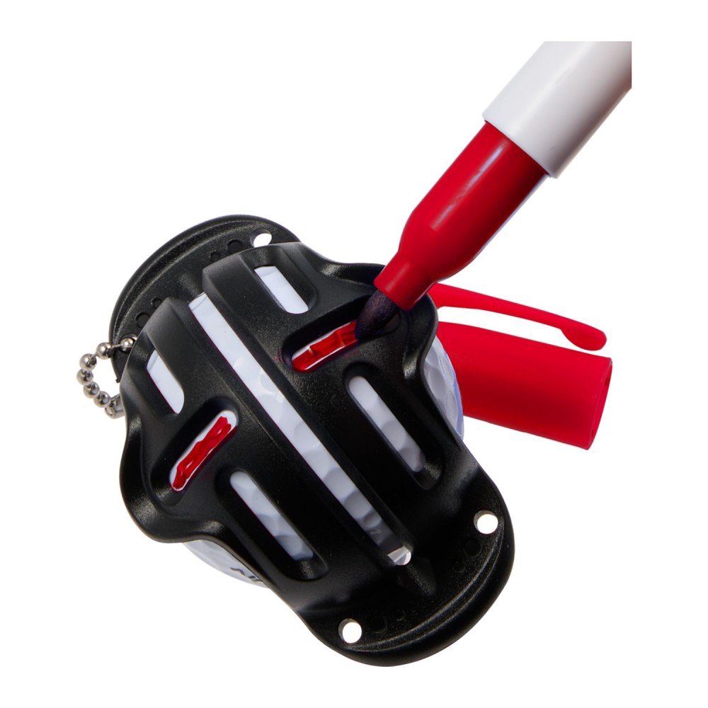 Golf Ball Marking Kit - SHOP Here
