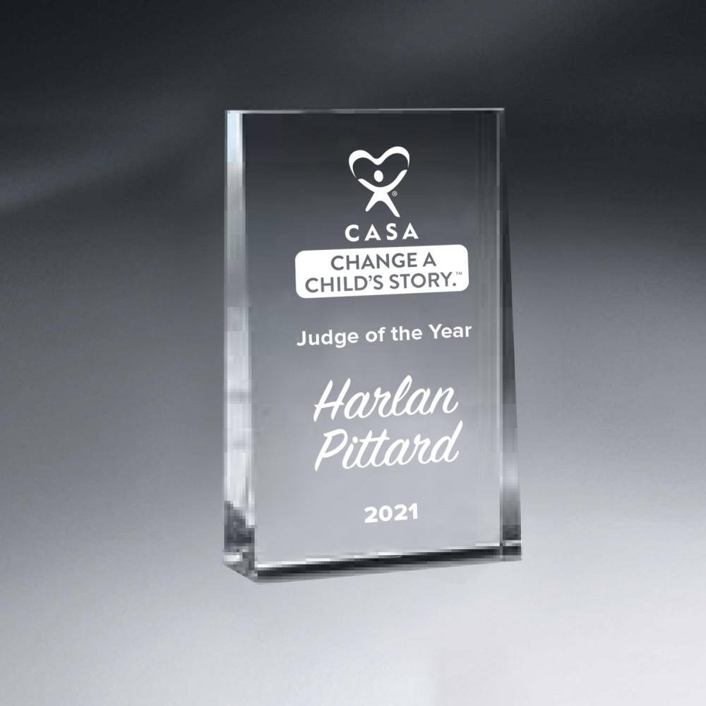 Optic Crystal Wedge - Golf - Outdoor & Leisure - Shop by CATEGORY ...