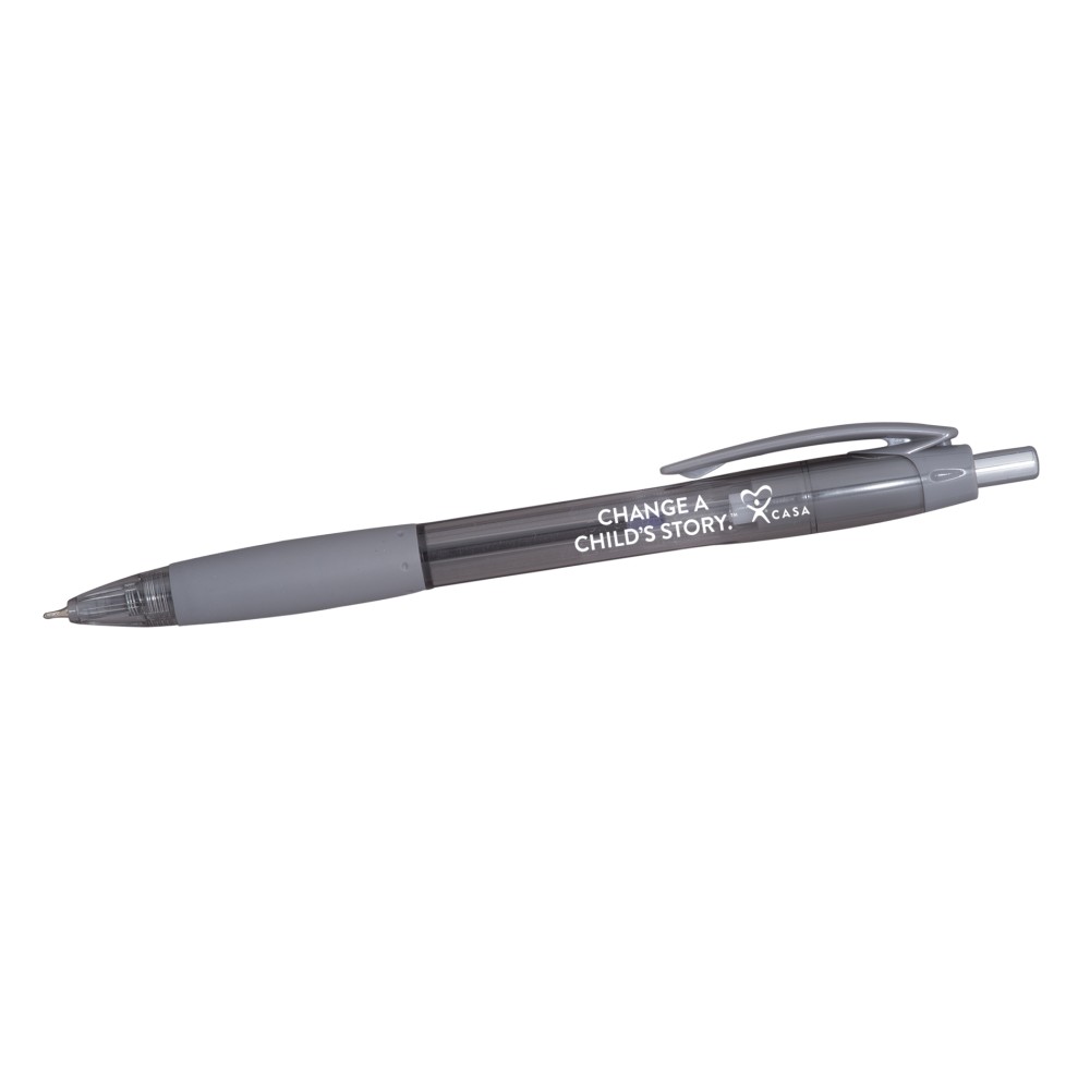 Maldives Pens