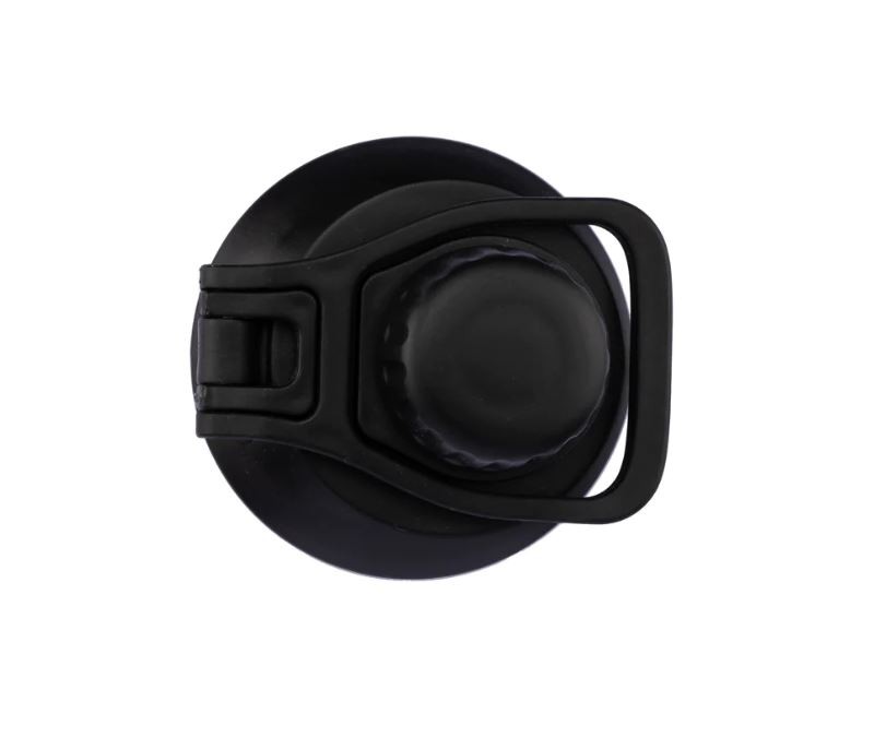 Yeti-Quality Bottle - SHOP Here