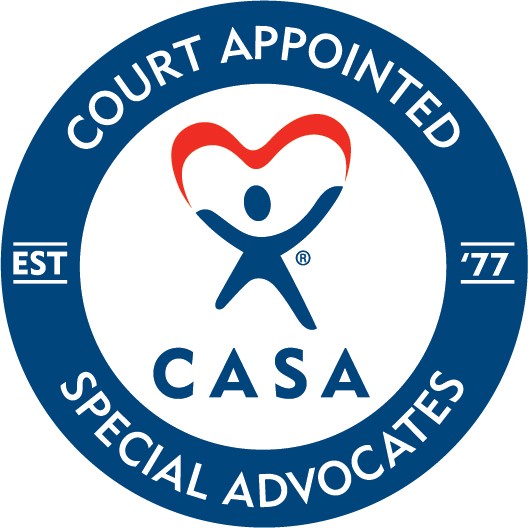 CASA/GAL FULL COLOR Phone Pop Stand/holder