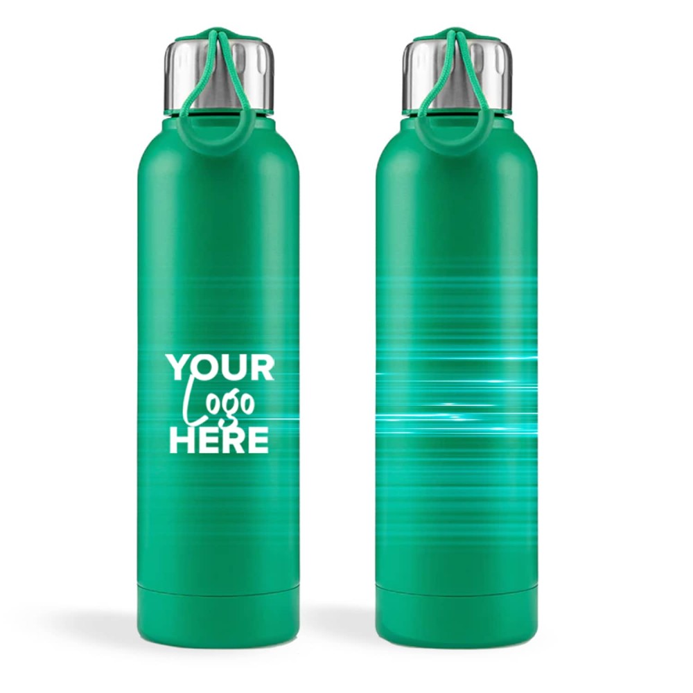 Personalized Quench Bottle - SHOP Here