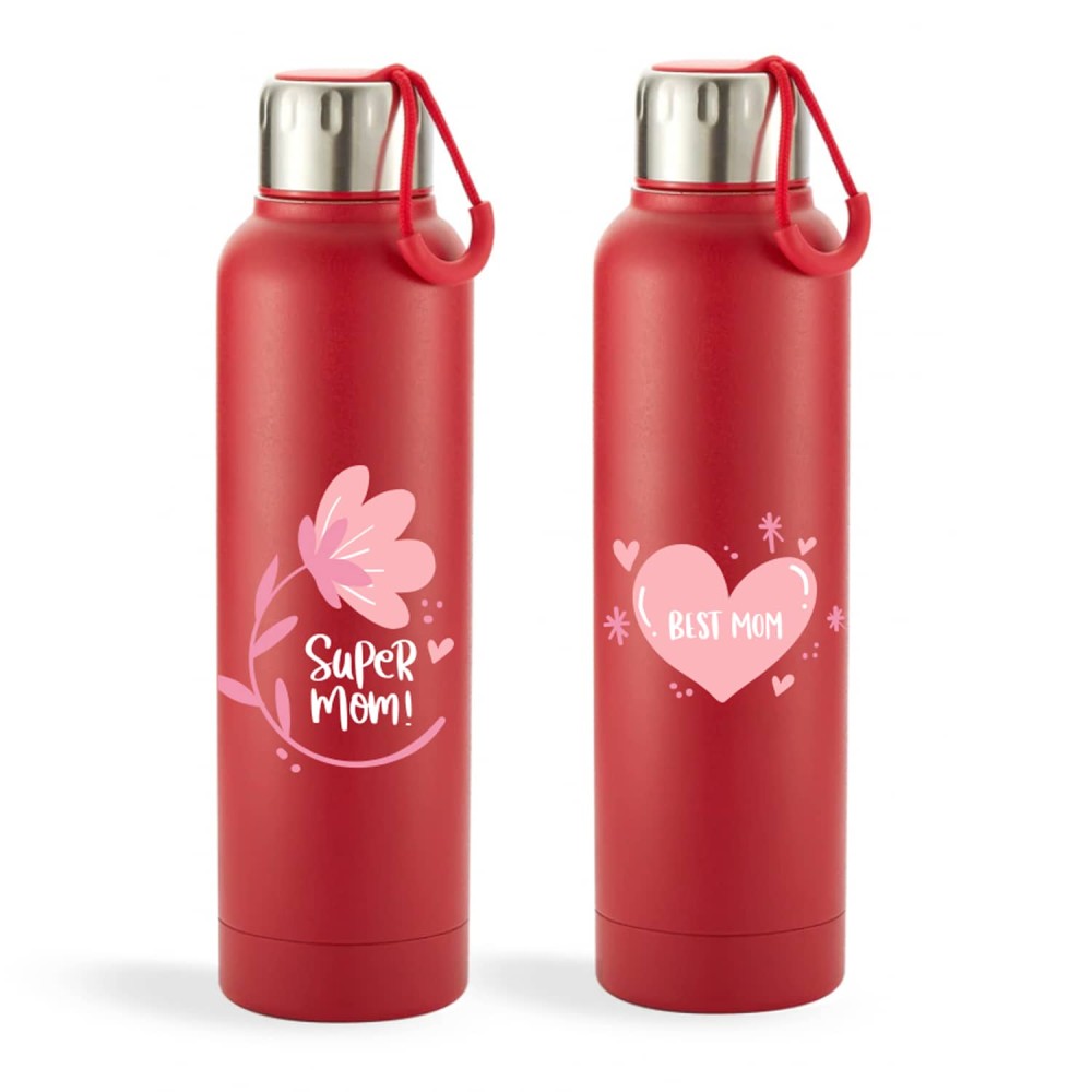 Personalized Quench Bottle - SHOP Here