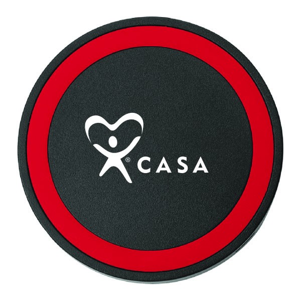 Sphere Wireless Charging Pad - SHOP Here